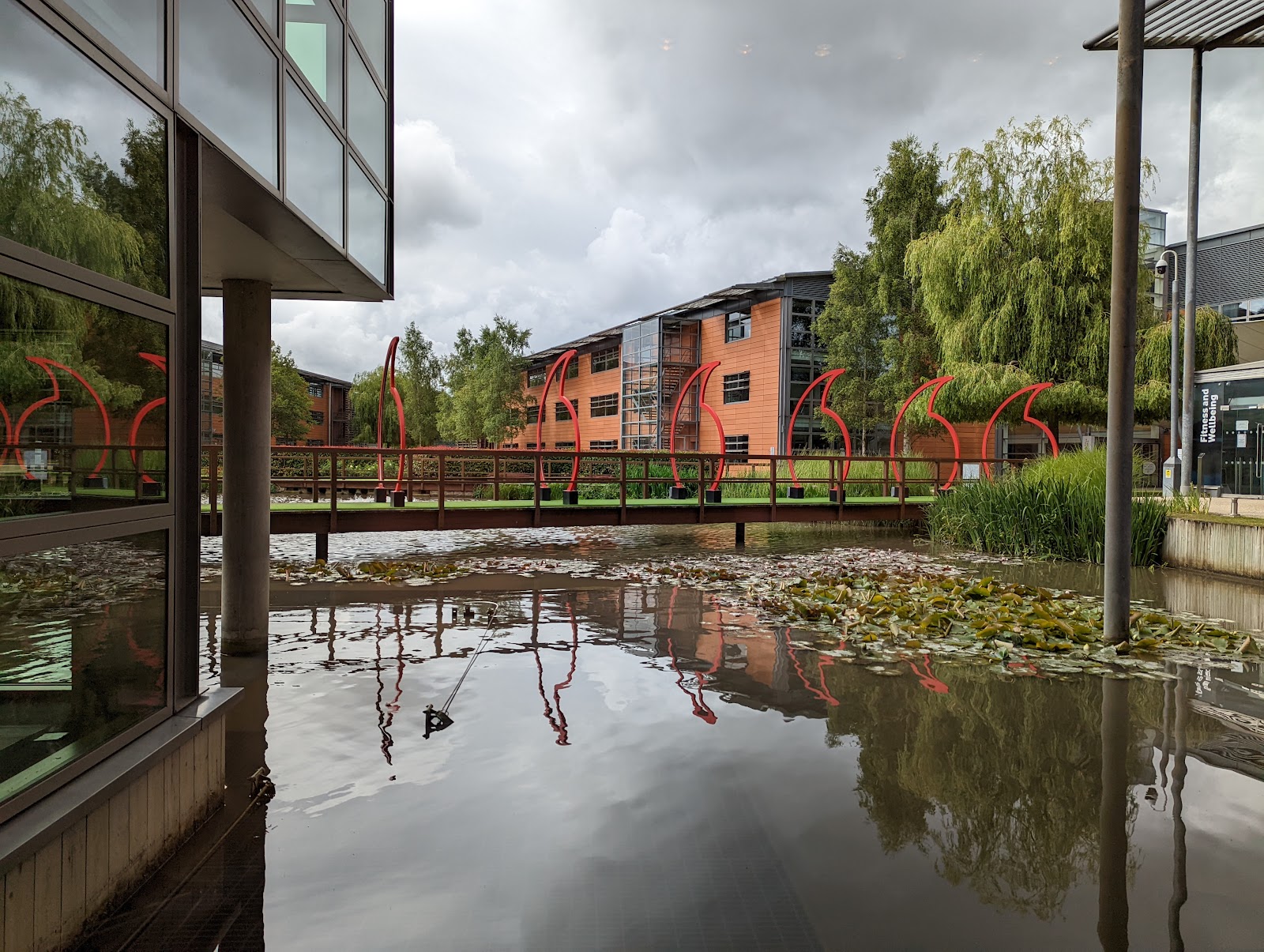 Wisdom Unplugged UK 2025