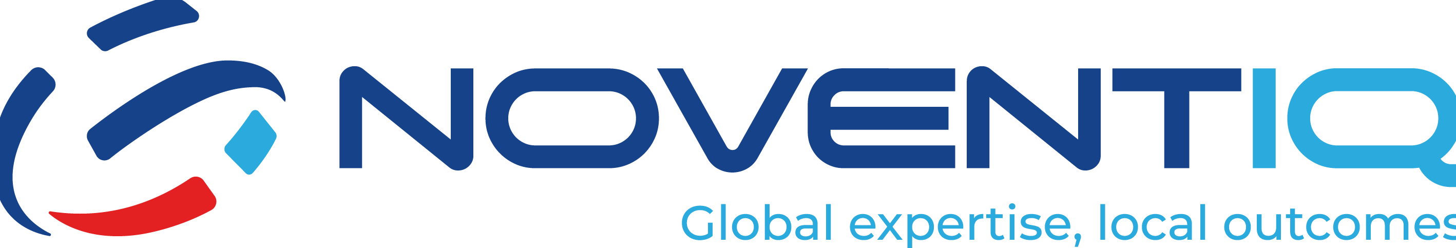 Wisdom Unplugged UK 2025