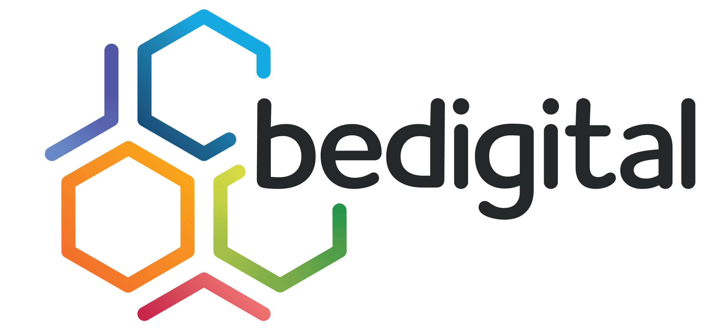 Wisdom Unplugged UK 2025